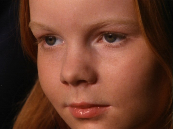 The Magic Flute (1975) – Dave's film blog